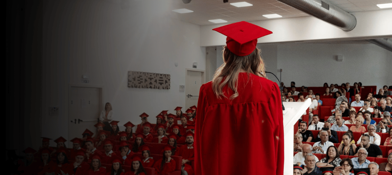 UniCamillus admission calls and test results